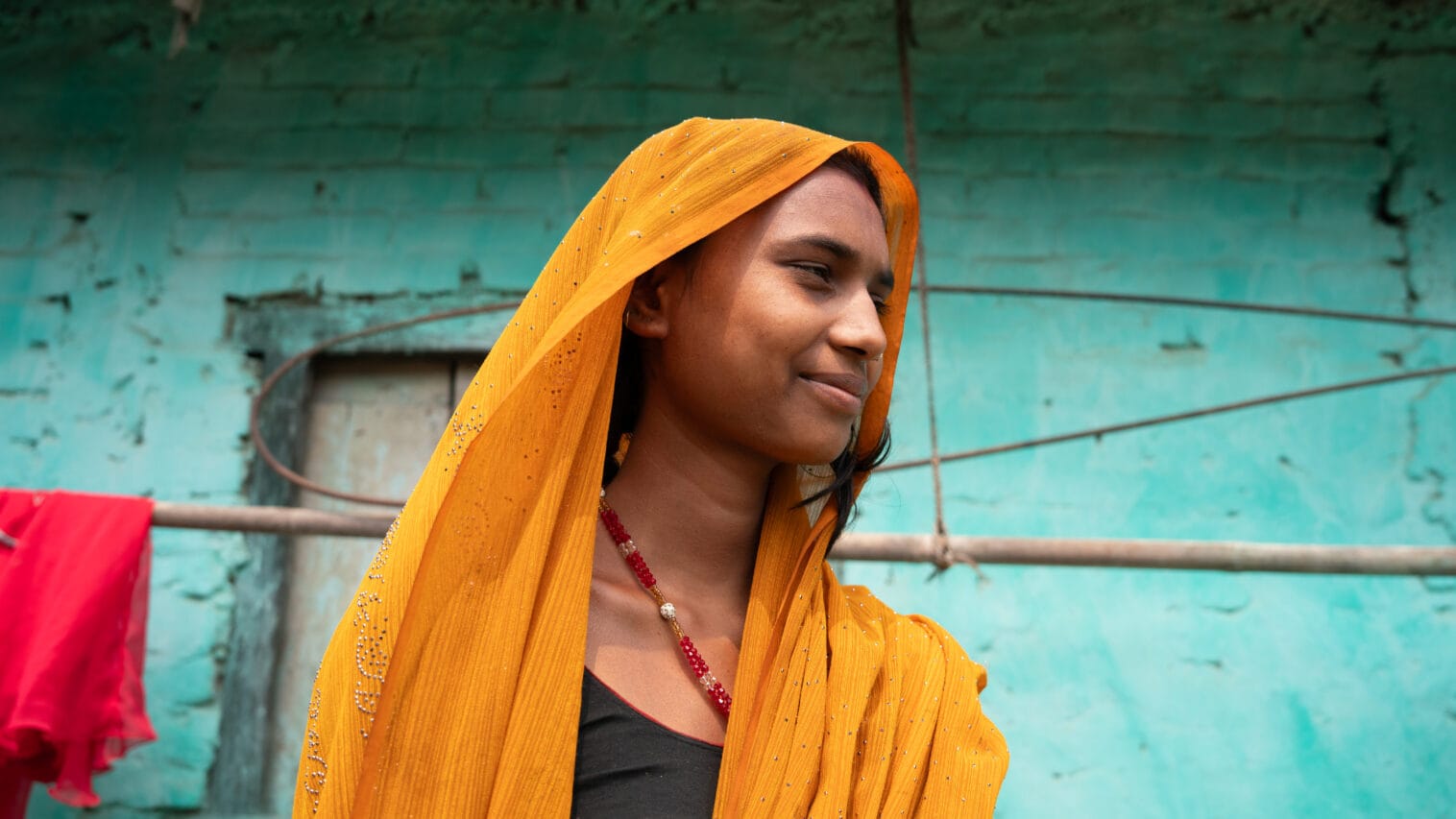 Fida secondhand - Fida